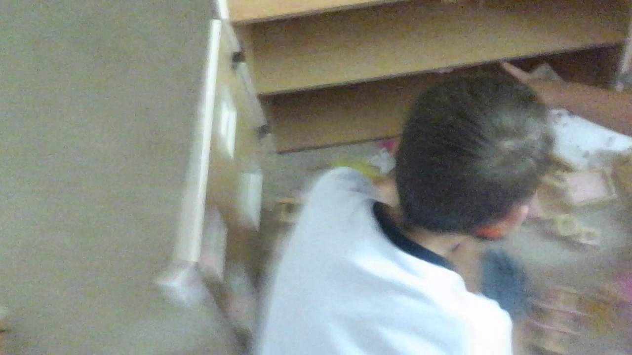 Darcie cl a eg er efdfd gf d f f v f f vfffff - YouTube