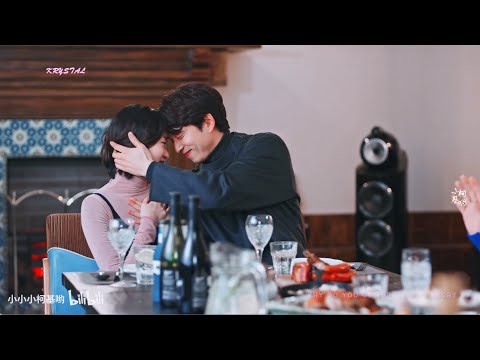 [FMV] You Are So Beautiful - Eddy Kim | Guardian: The Lonely and Great God (Goblin) OST