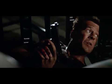 Thanks For The Advice! / DIE HARD