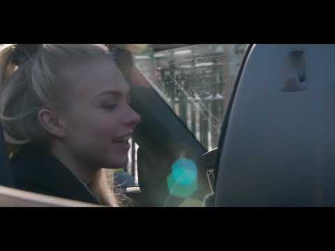 Rotana - Daddy (Look Away 2019)