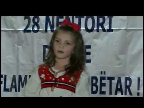Uresa Syla - Moj Bubrrec - YouTube