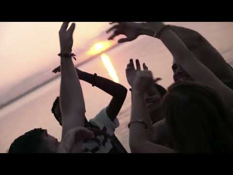 Hellori Bebeğim 2024 summer Hit Music / 2024 yazın hit parçası