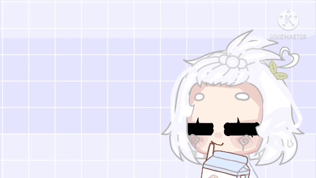 5pm Meme •° ^30+ subs special^ By Rizzi - YouTube