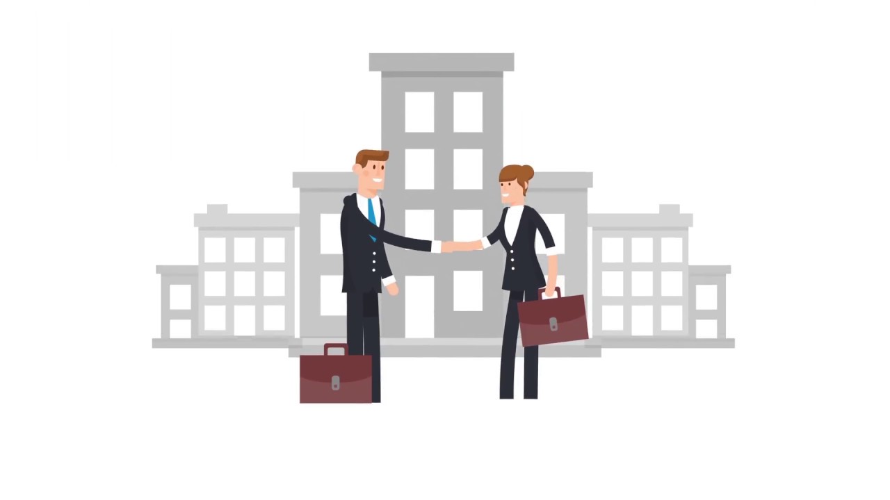 How HRIS Software from Building Blocks for Business Streamlines HR ...