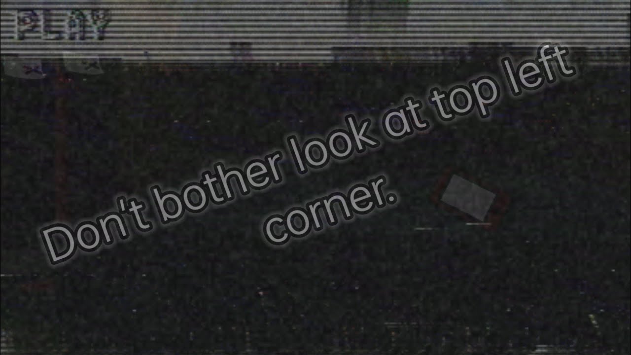 TOTALLY" Normal Video - YouTube