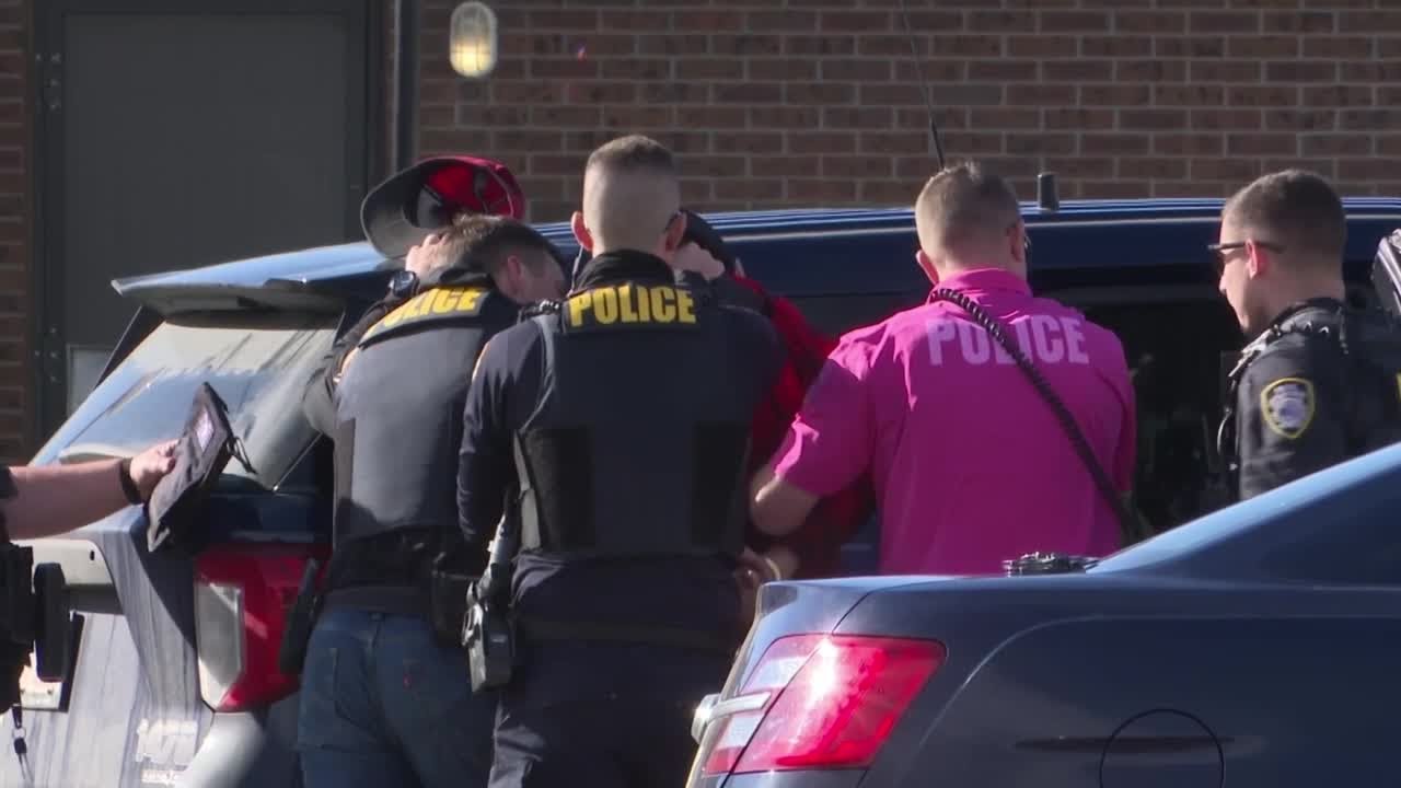 Billings police chief vows to take hard line against rising gang ...