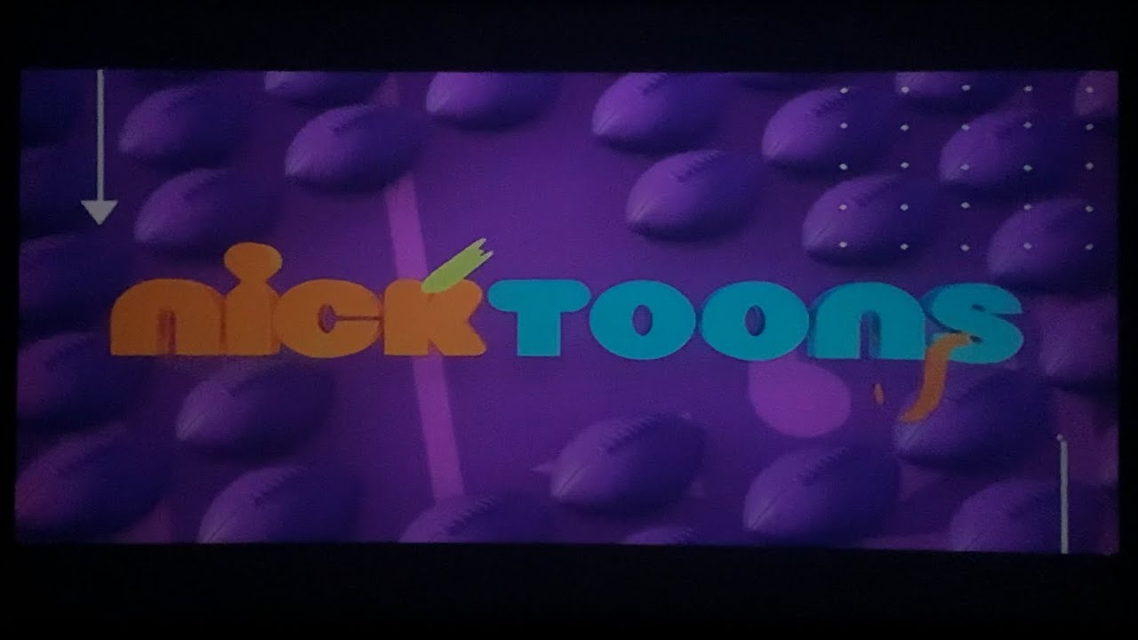 NickToons Commercial Break (October 4, 2022) - YouTube