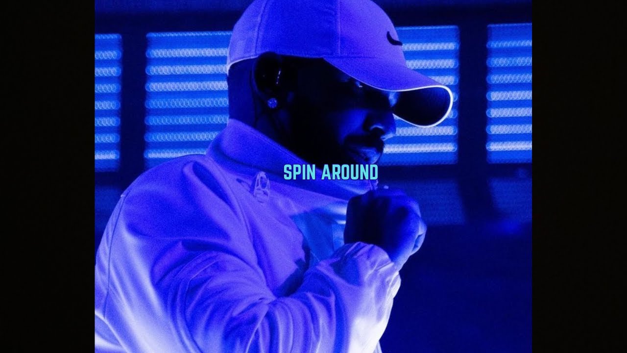 Sweet VINTAGE Drake Time Stamp Intro Type Beat | Drake Type Beat 2025 ...