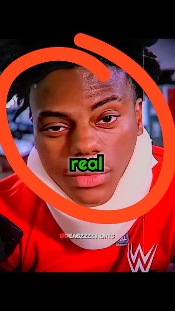 Streamers with the Deepest Voices Ever?!😱| Part 1 - YouTube