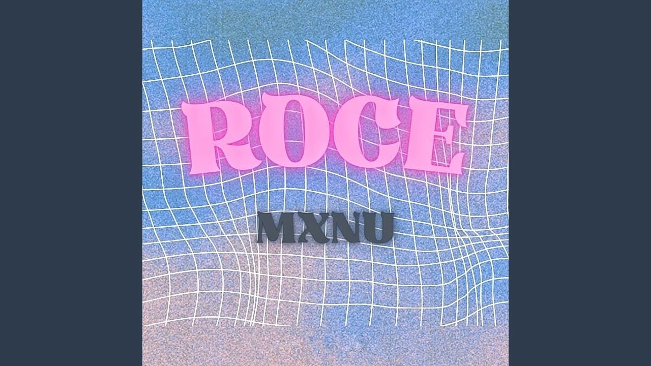 Roce - YouTube