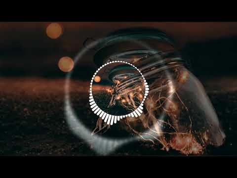 Serra Beats & Birsen Tezer - Hoşgeldin (Trap Remix)
