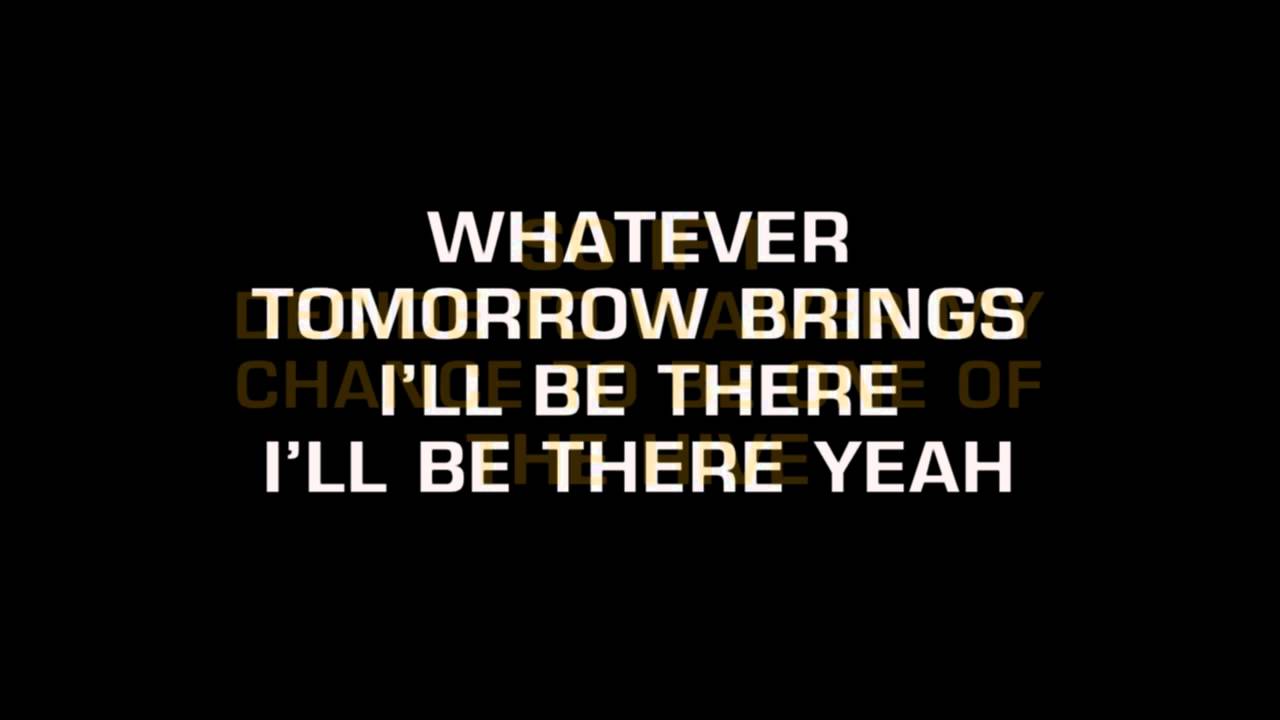 Incubus - Drive (Karaoke) - YouTube