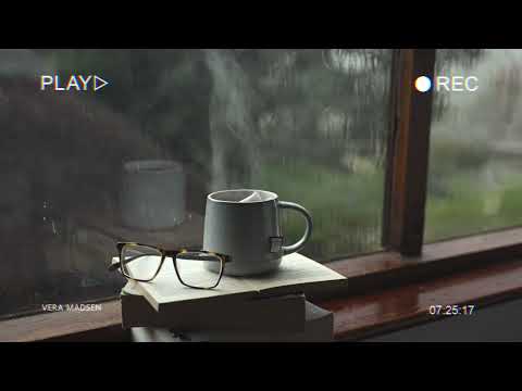 vera madsen radio 24: \