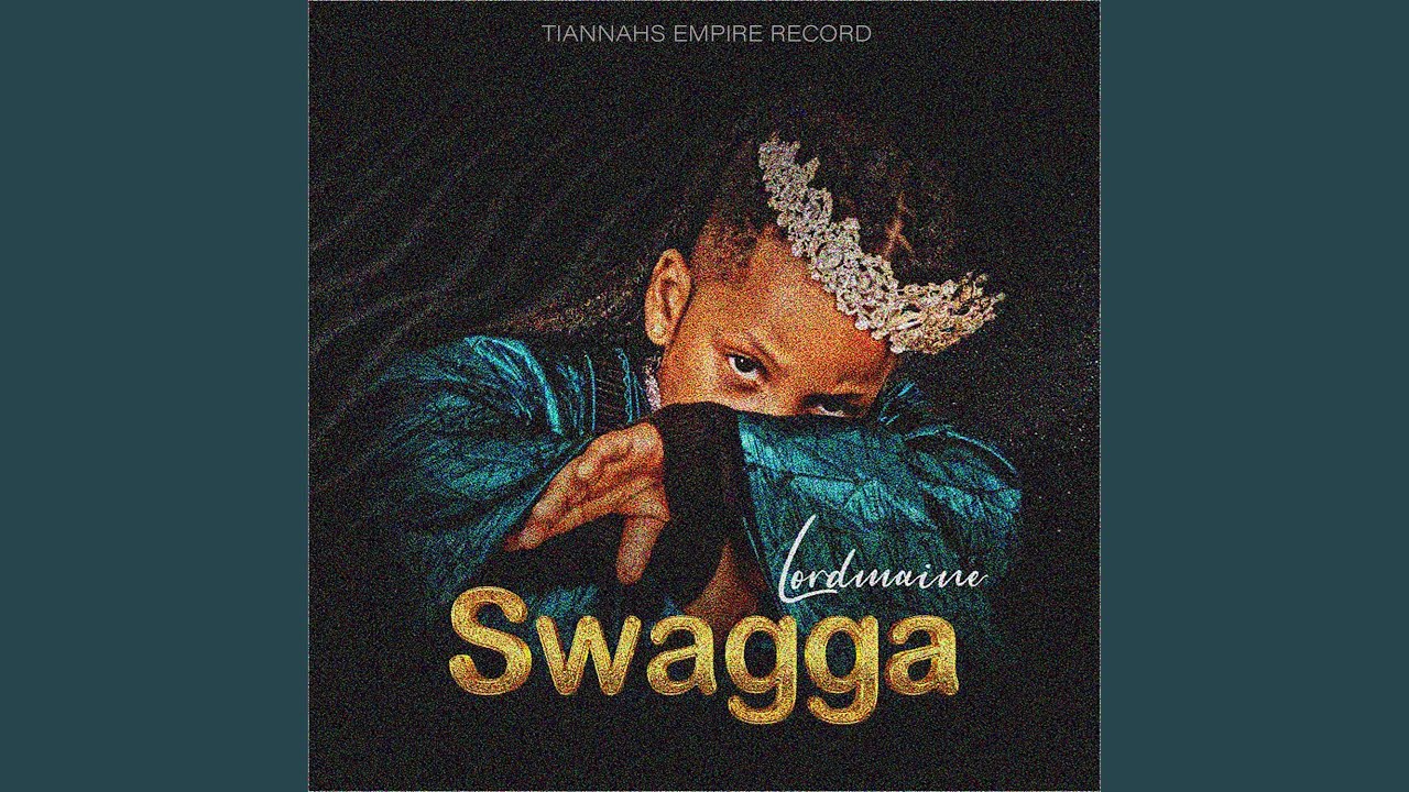 SWAGGA - YouTube