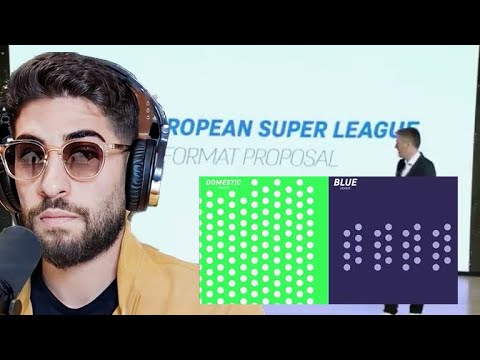 Shave Like A Bomber | THE BORDELLO w/ Sam Adamo #258 - YouTube