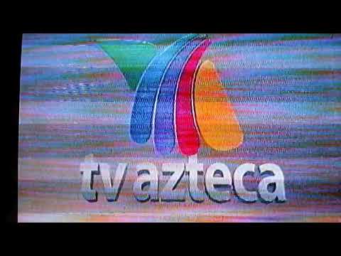 ID azteca uno 2019 - YouTube