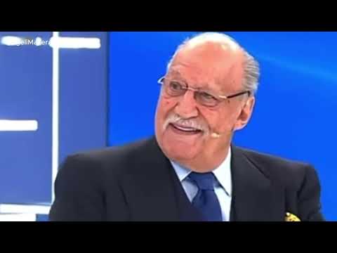 Şükürler Olsun! Rahmi Bey Yeniden Stüdyoda — Eşine Geçmiş Olsun ı | Müge Anlı #mügeanlı #viral