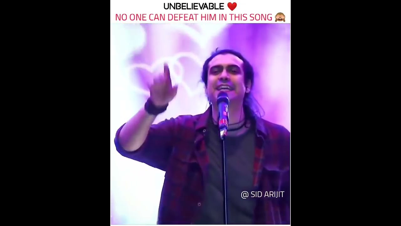 marjava movie song - YouTube