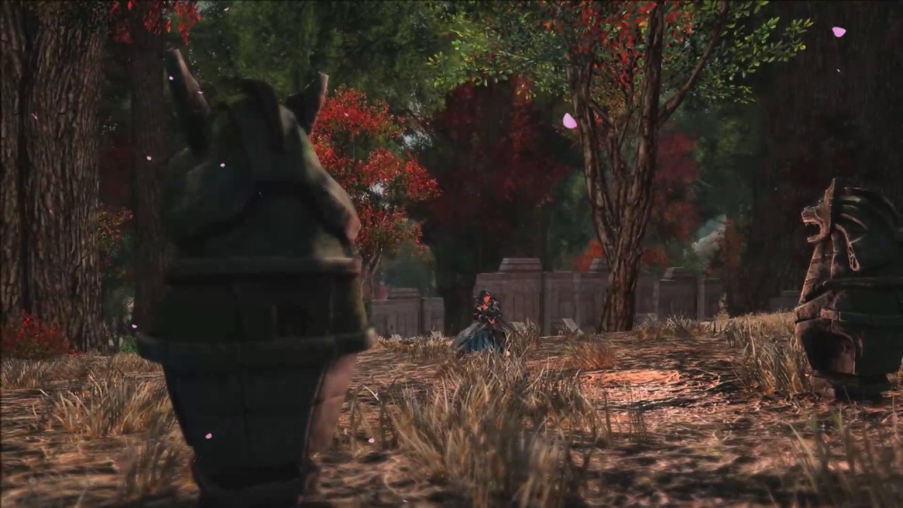 Hellfrog Medium - YouTube