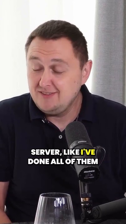 Transitioning from Software Development to Salesforce Expertise, Vladimir Silak #salesforce # ...