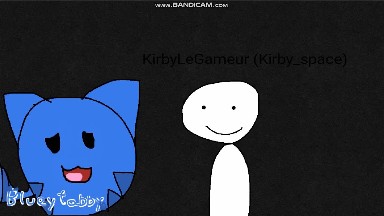 Not allow meme - YouTube