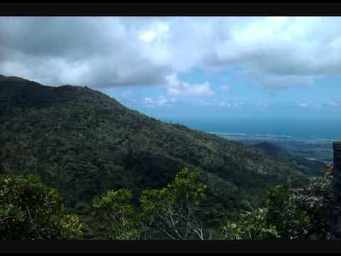 FUNNY COMEDY MAURITIAN MAURITIUS STAND UP JOKE - YouTube