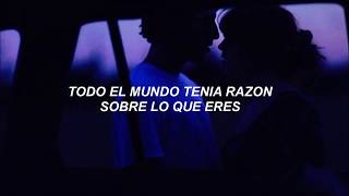 Thru Your Phone von Cardi B – laut.de – Song