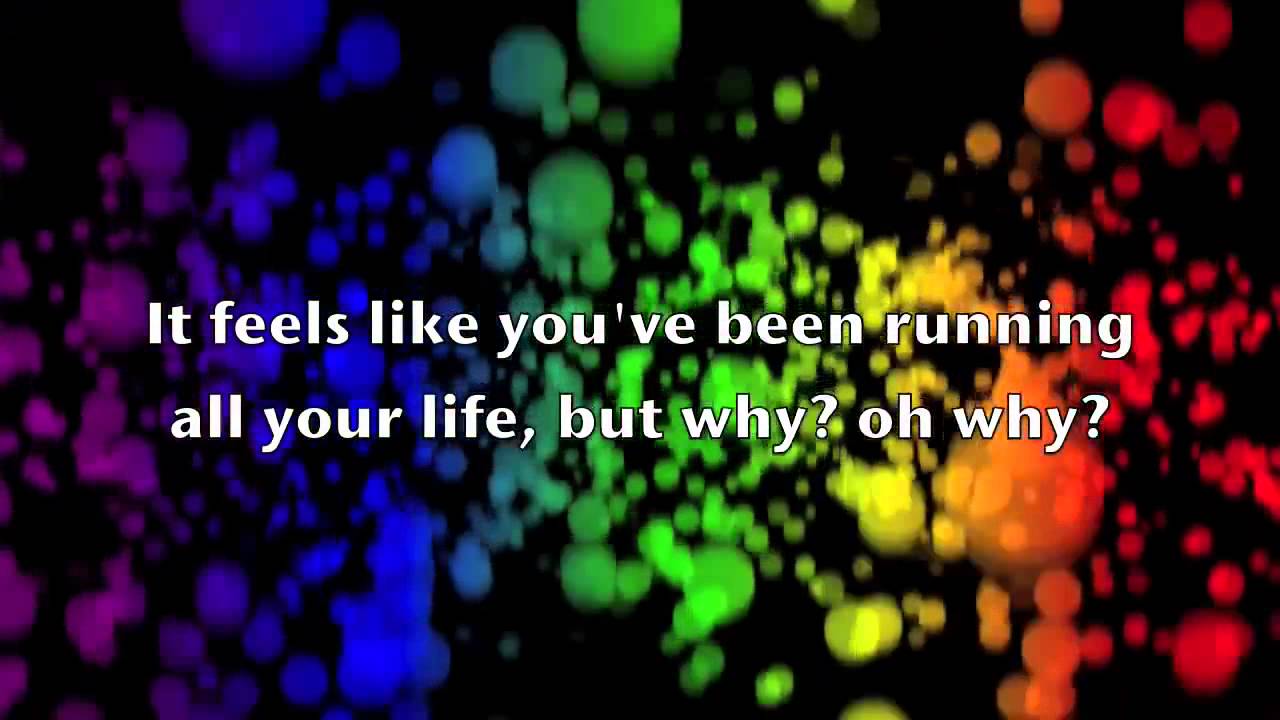 Toby Mac Get Back Up Lyrics - YouTube