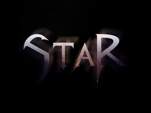 ( STAR )  Vs. AMERİKAN & NORTH & HUZURSUZ