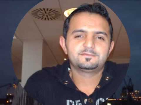 UZUN INCE BIR YOLDAYIM YUSUF SAHIN SEYREK