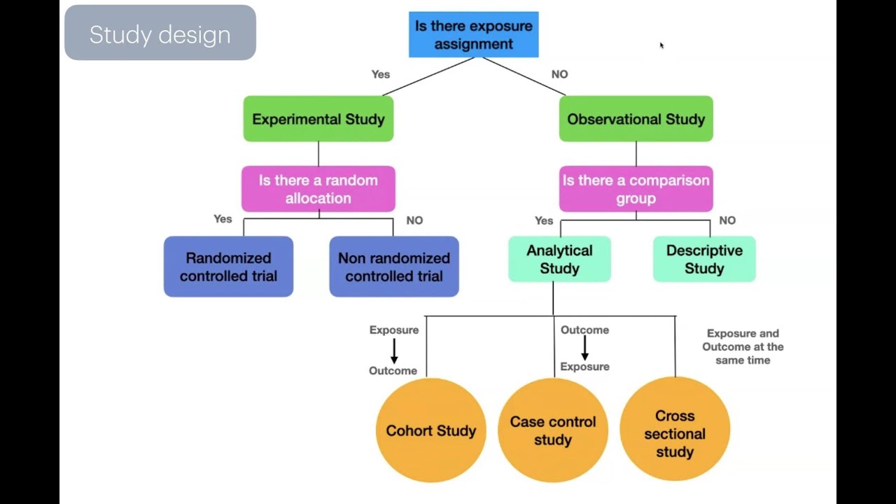 Morth Part A / Orthodontics / Statistics @ April 2025 Exam - YouTube