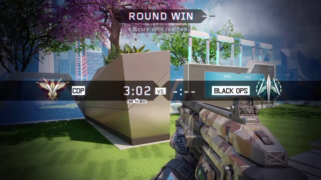 INSANE UPLINK GAMEPLAY!!! - YouTube