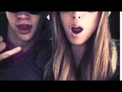 Ian pribyl, WATCH THIS. - YouTube