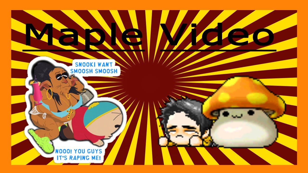 Snooki wants smoosh smoosh - YouTube