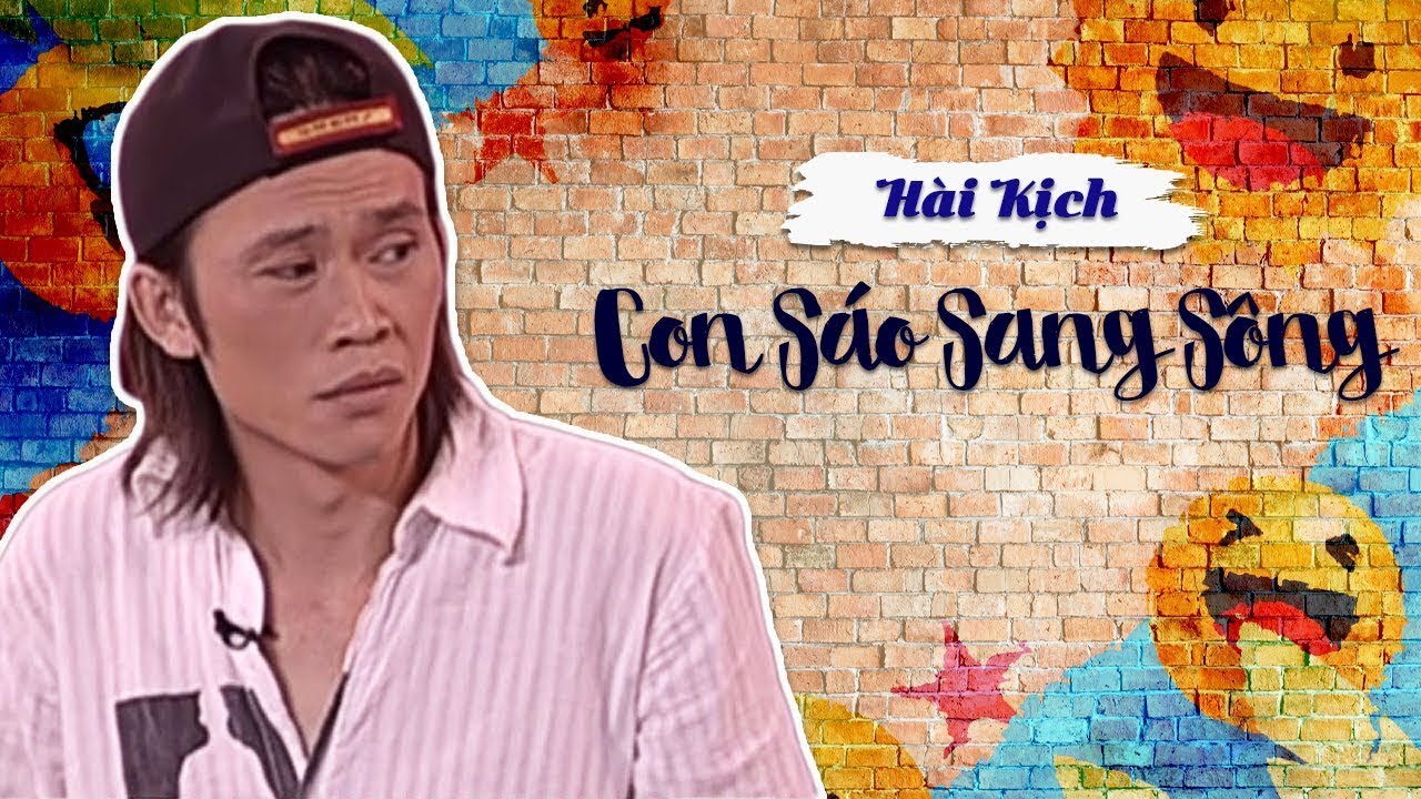 Xem Ngay Để Cười Thả Ga Với Những Tình Huống Hài Hước "Con Sáo Sang ...