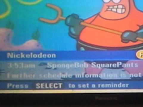 Angry Beavers Is Back!! On Nickeloden