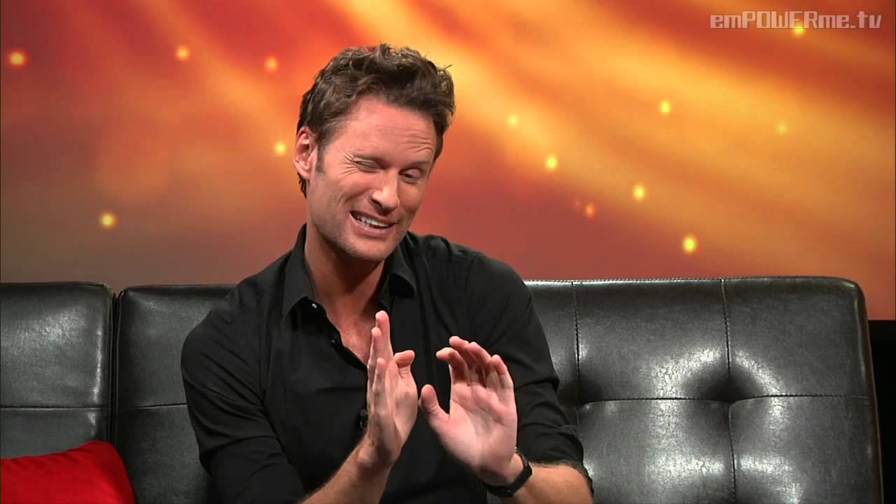 Brian Tyler "The Expendables 2" Composer Interview - YouTube