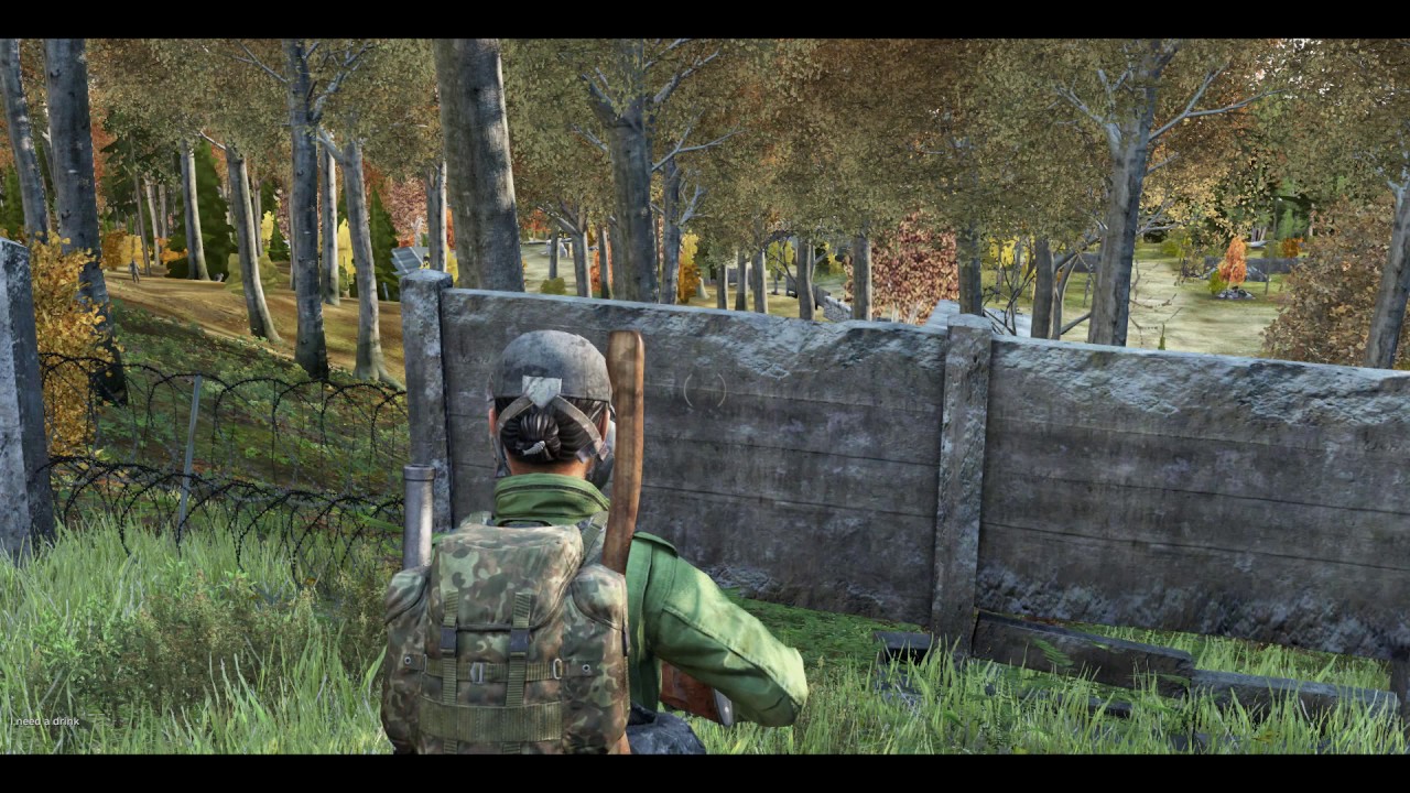 Adventures with Ken Stevens - YouTube