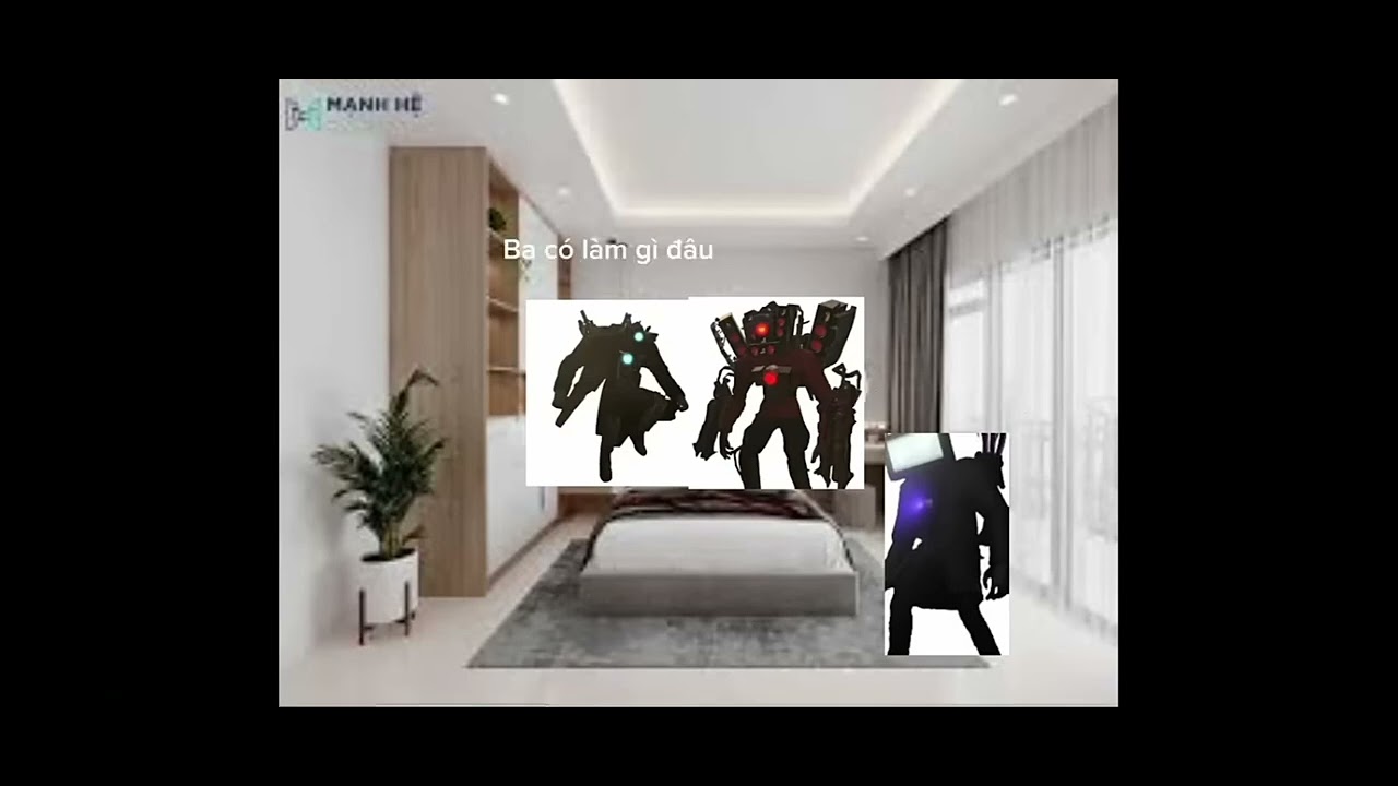 skibidi toilet anbatocom tập 2:🌚🌚🌚🌚🌚🌚🌚🌚🌚🌚🌚🌚🌚🌚🌚🌚 - YouTube