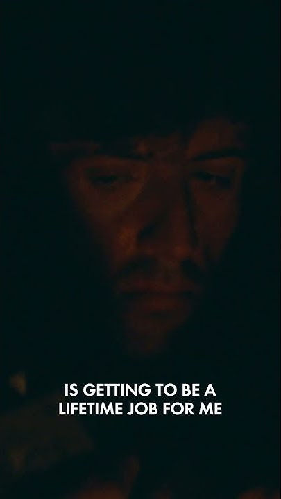 They drew first blood, not me - RAMBO: FIRST BLOOD Clip - #shorts - YouTube