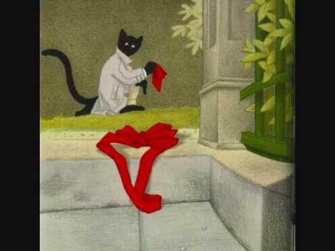 Trailer de Detective John Chatterton - YouTube