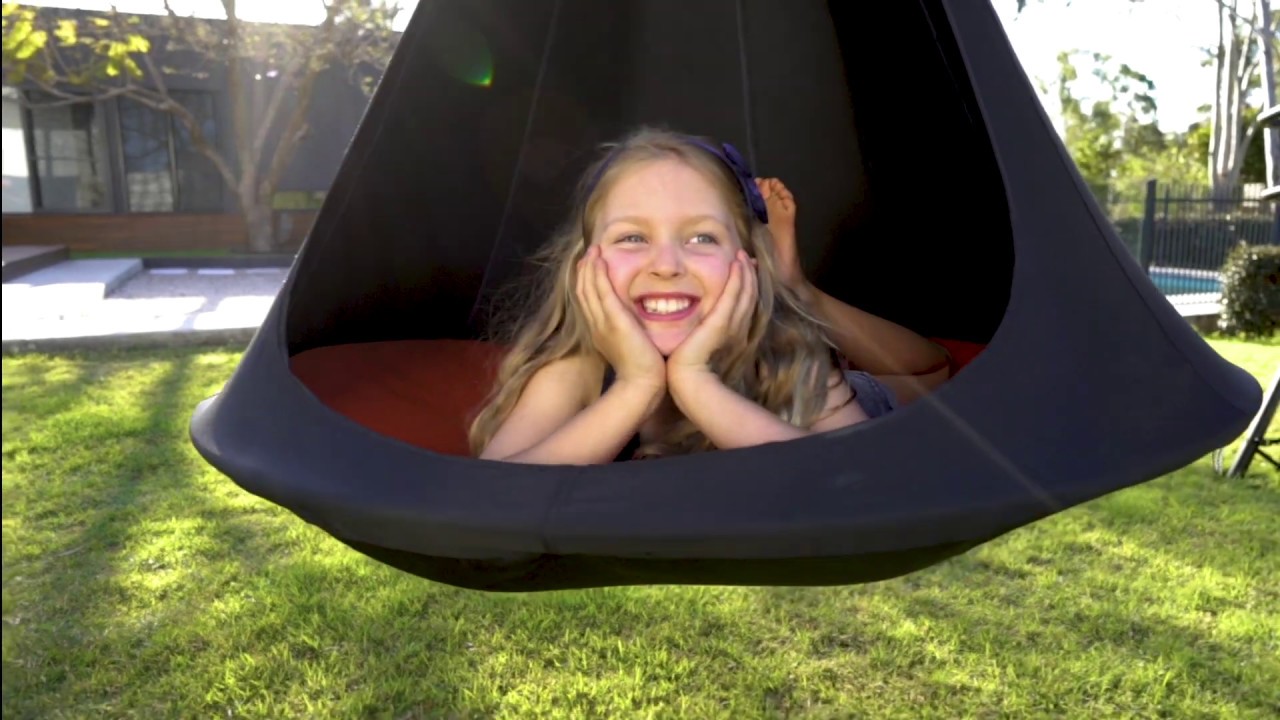 Vuly 360 Pro Play Set – The possibilities are endless - YouTube