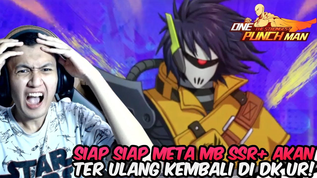 TESTING DRIVE KNIGHT UR !!! FIX WAJIB GACHA INI MAH , SKIP FUBUKI UNTUK ...