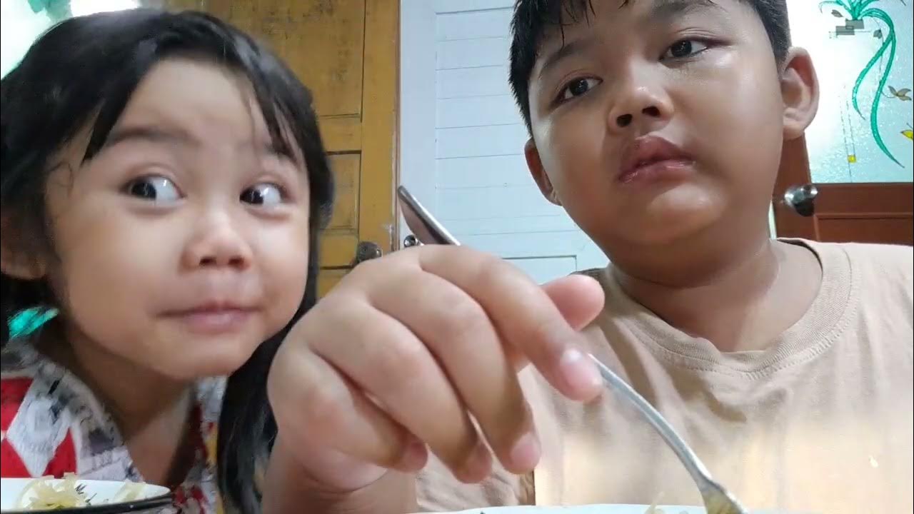 15 June 2024 - YouTube