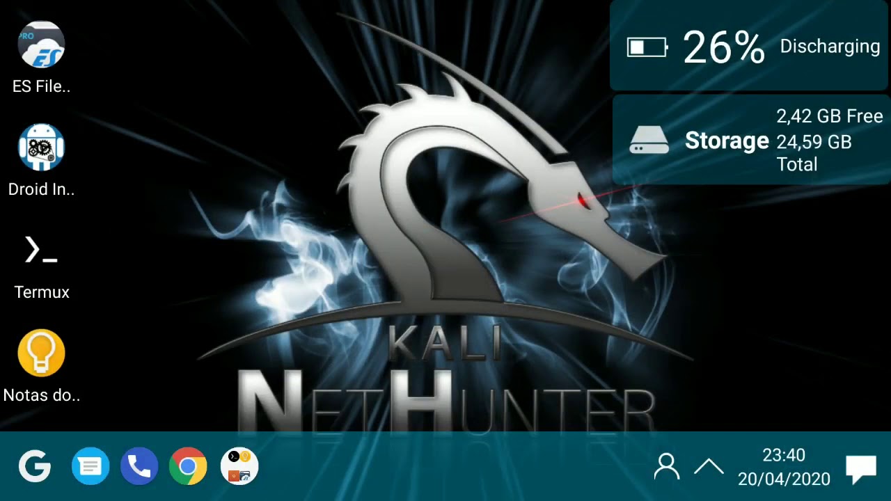 Termux Como Instalar Sudo root Atualizado YouTube Termux Como Instalar Sudo root Atualizado YouTube