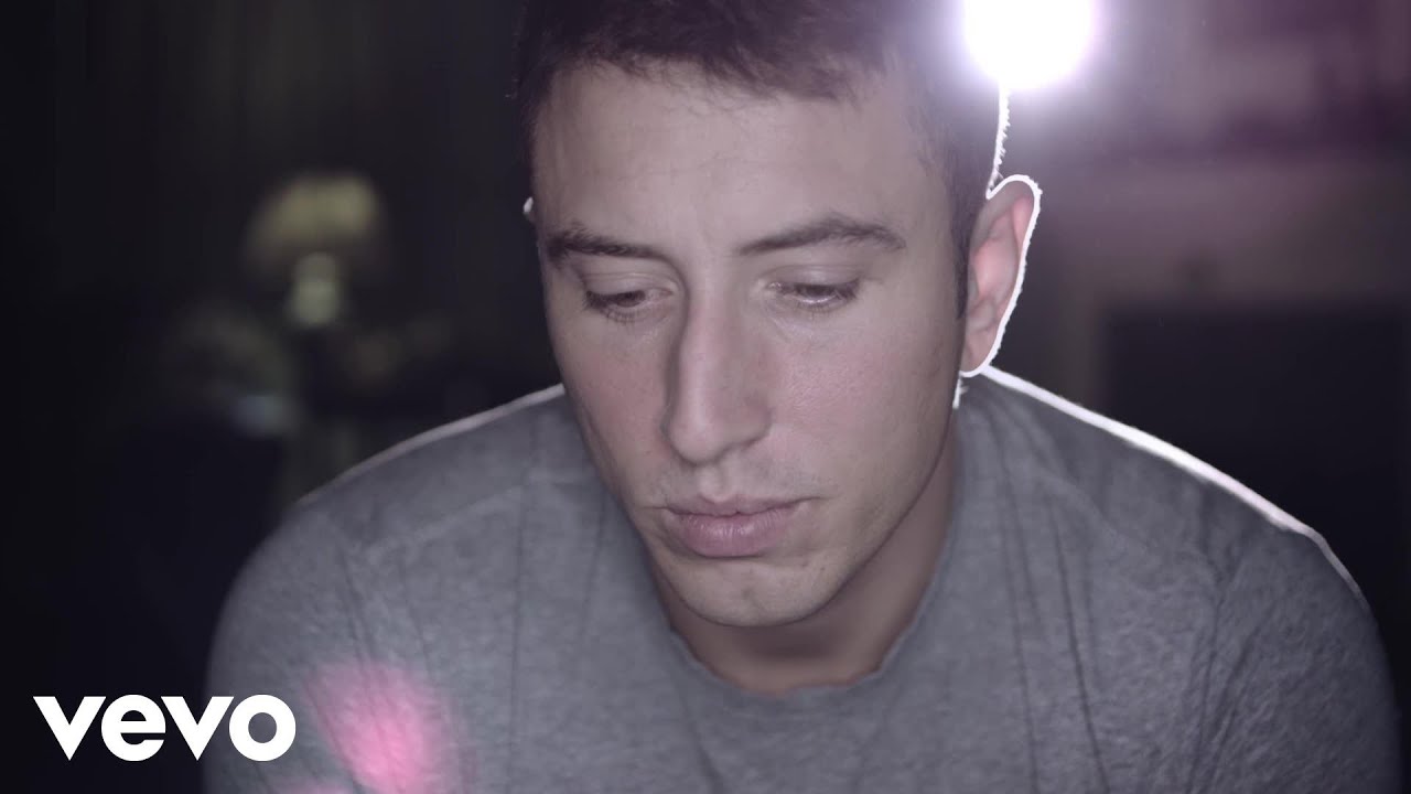 Antix - Come Home - YouTube