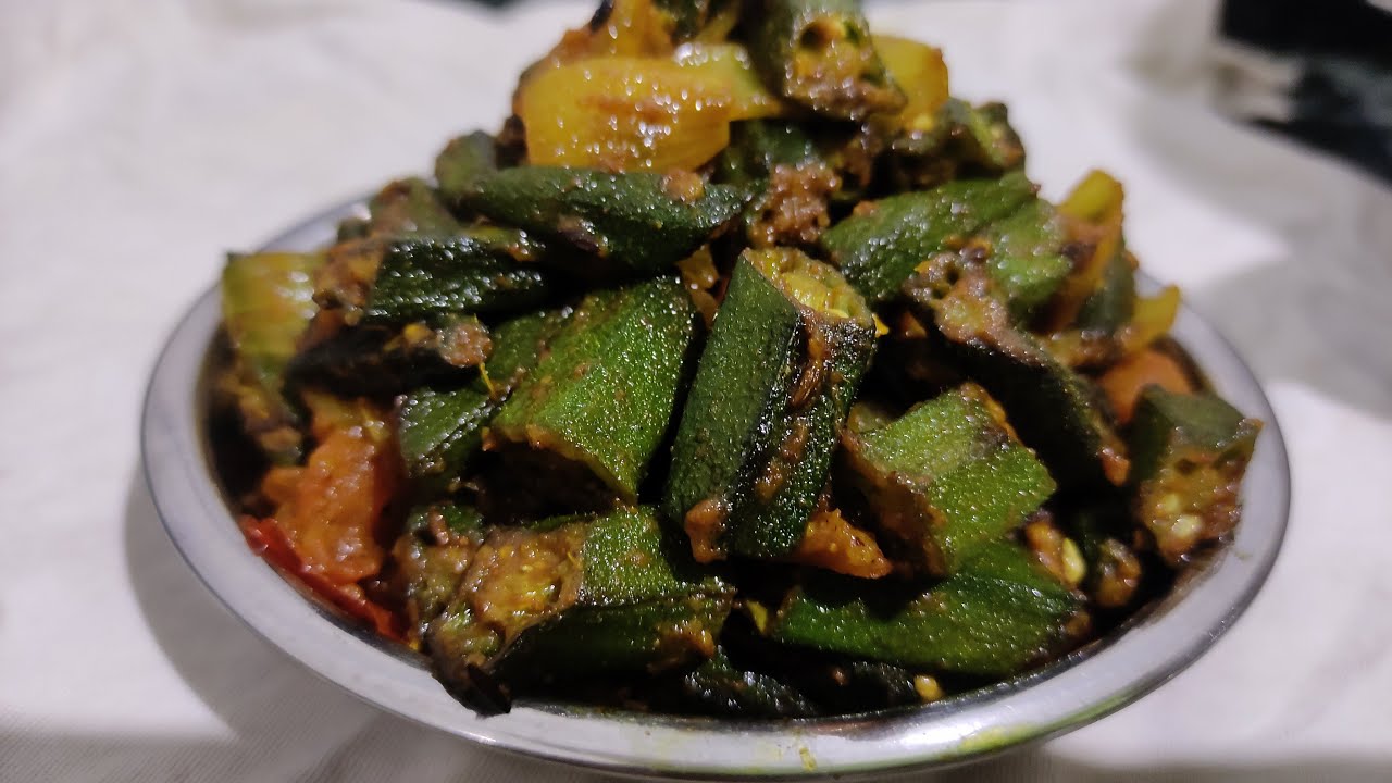 Chhanda's kitchen and Vlog is going live! - YouTube
