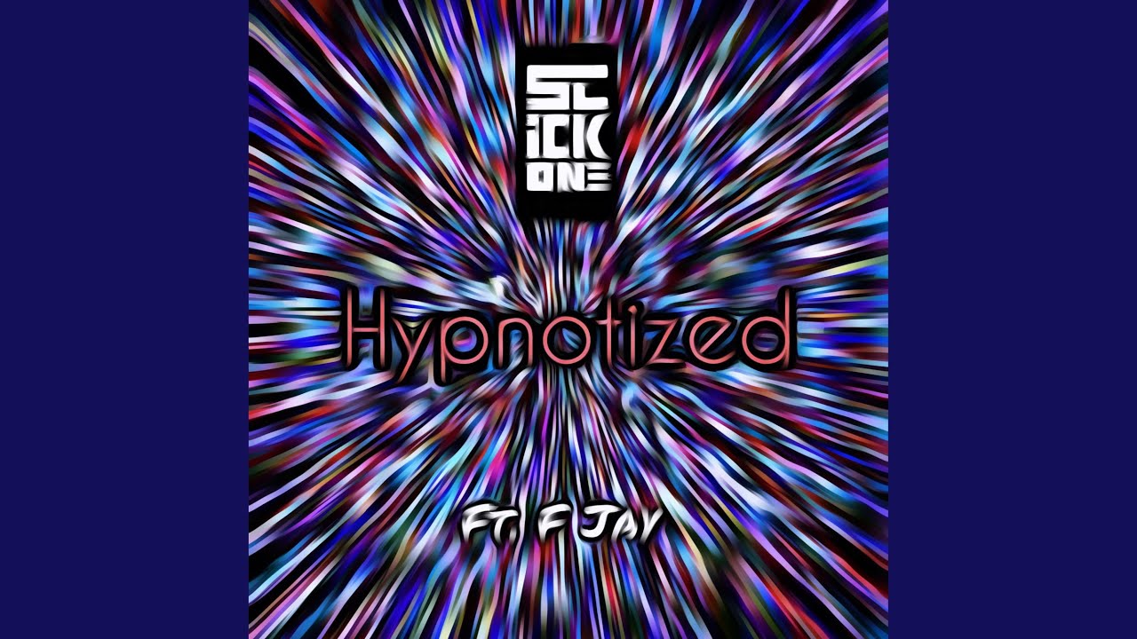 Hypnotized (feat. F Jay) - YouTube