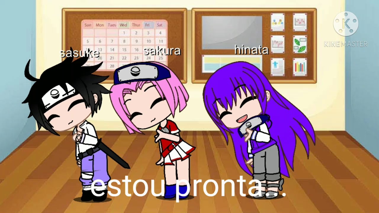 o impostor//meme//Naruto vilão - YouTube