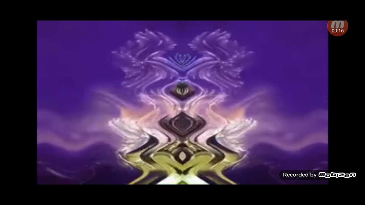 YOU WIGGLED WALT DISNEY PICTURES 2011 - YouTube